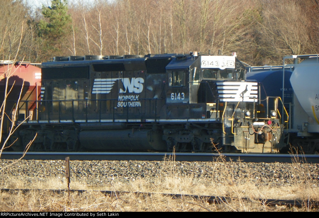 NS 6143